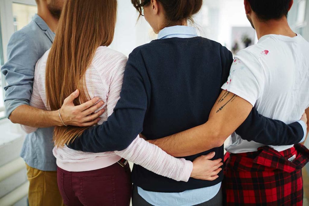 Home - Riverside Recovery Addiction & Counseling Services