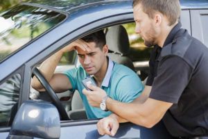 DUI Classes - Riverside Recovery
