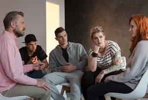 Home - Riverside Recovery Addiction & Counseling Services