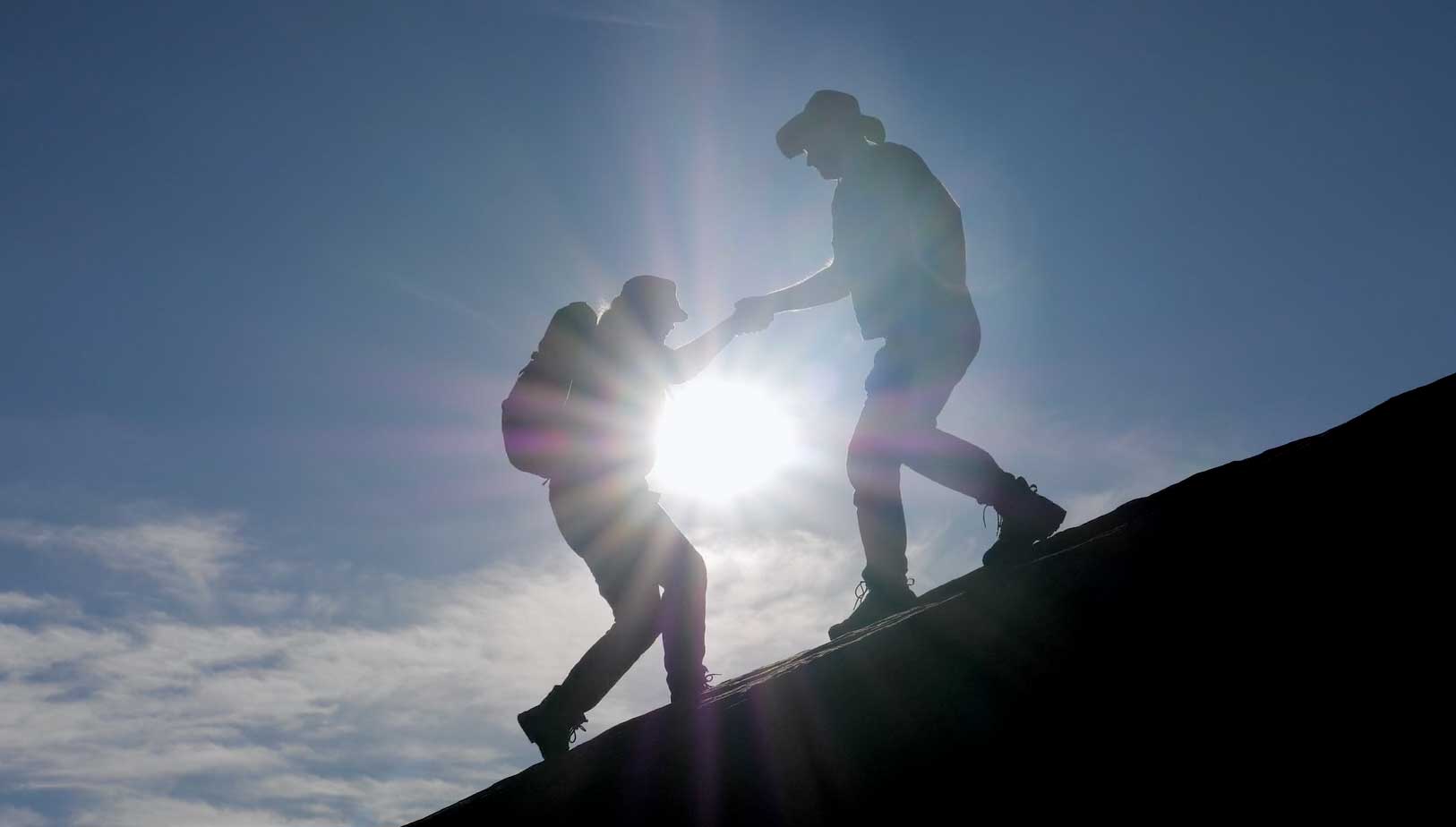 June 2021 - Addiction Counseling Grant - Riverside Recovery