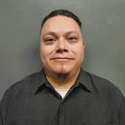 Our Team - Riverside Recovery